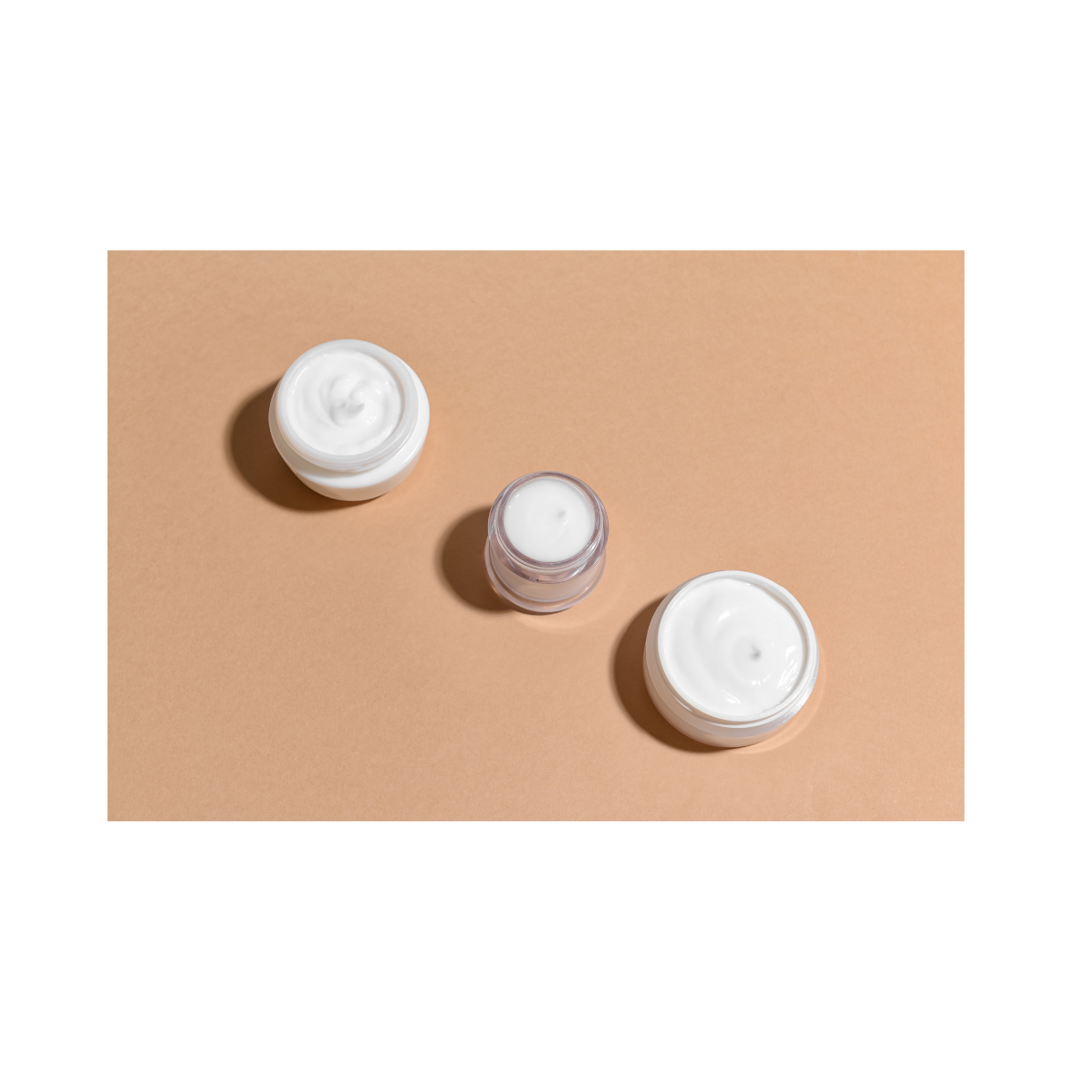 Skincare Private Label | White Label Skin Care Products Manufacturer ...