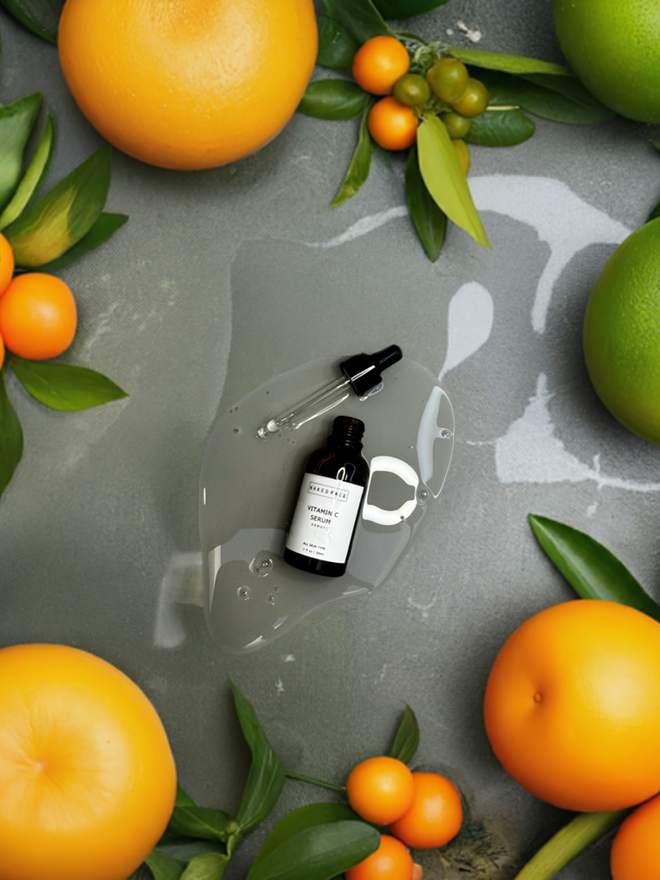 Skincare Private Label | White Label Skin Care Products Manufacturer ...